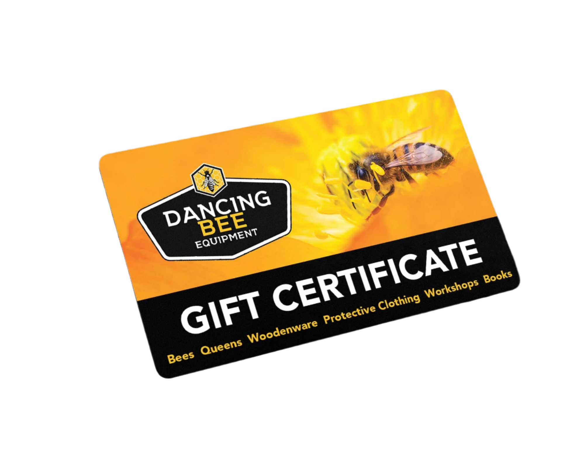 Collections — Dancing Bee Equipment Manitoba