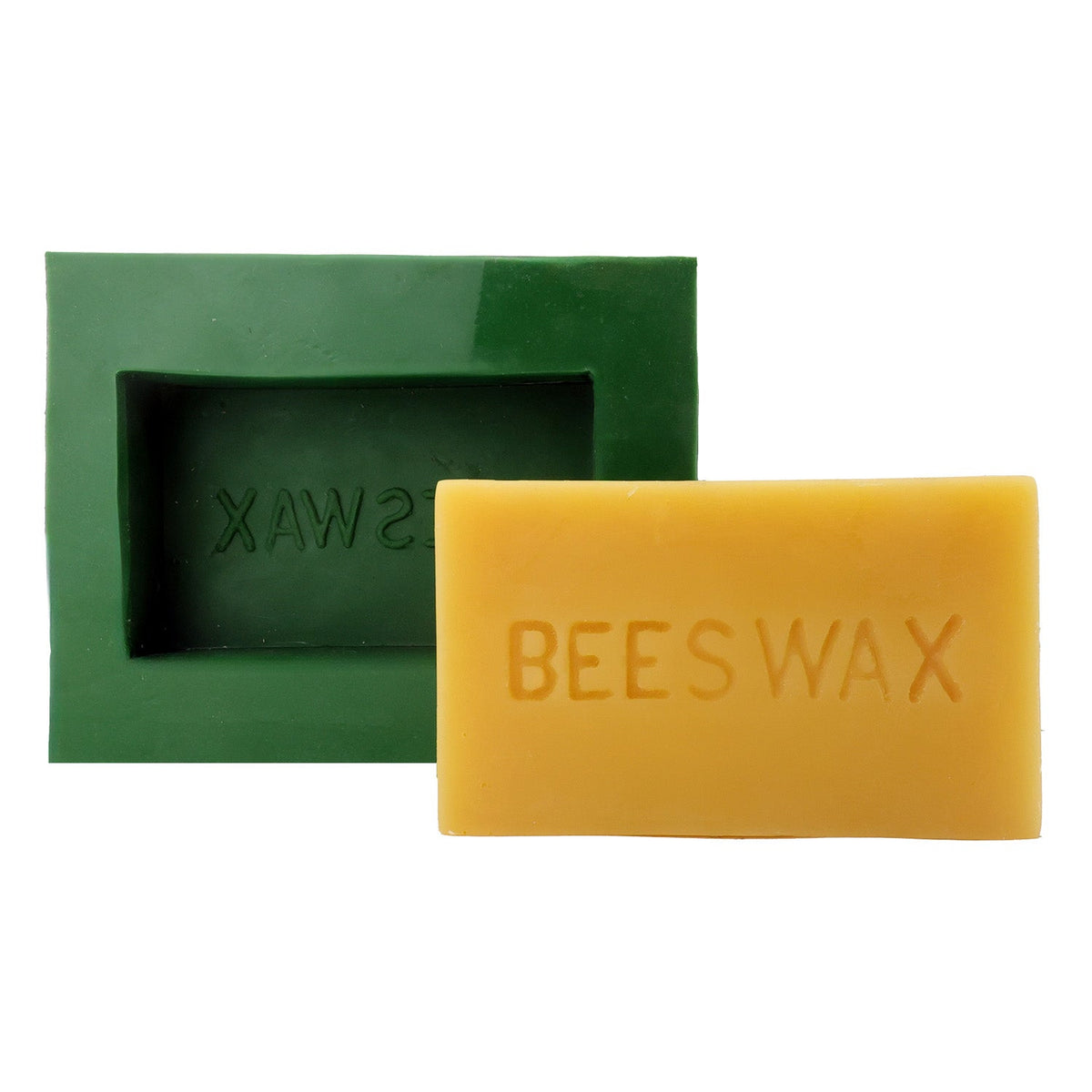 The Candle Works Candle Moulds — Dancing Bee Equipment Manitoba