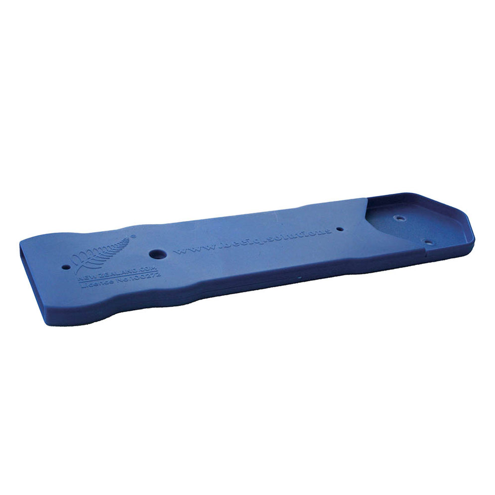 HiveGate™ | Entrance Reducer | Bee-IQ Solutions — Dancing Bee Equipment ...