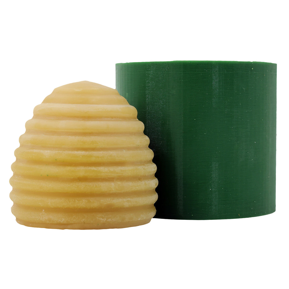 Large Skep Mold | Dancing Bee Equipment — Dancing Bee Equipment Manitoba