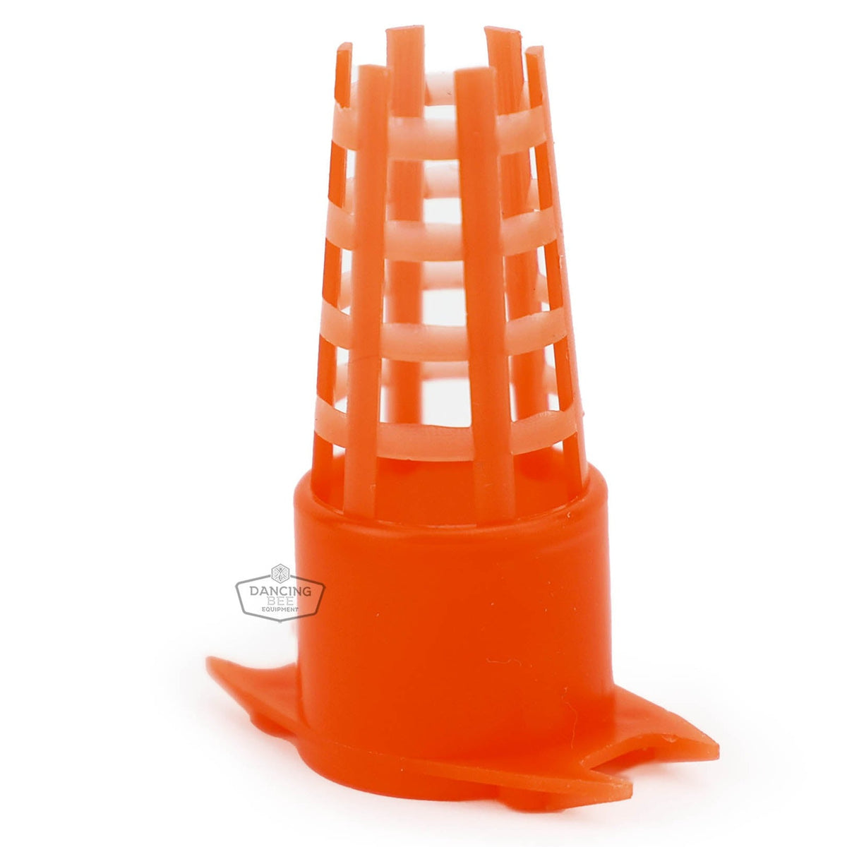 JZs BZs Queen Cell Protector | Dancing Bee Equipment Manitoba