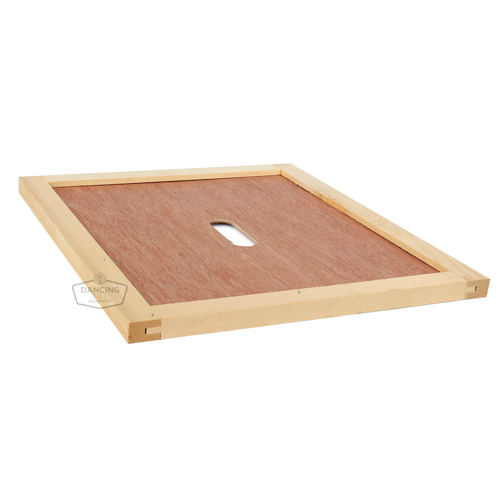 Dancing Bee Equipment Manitoba | Canadian Beekeeping Equipment Store