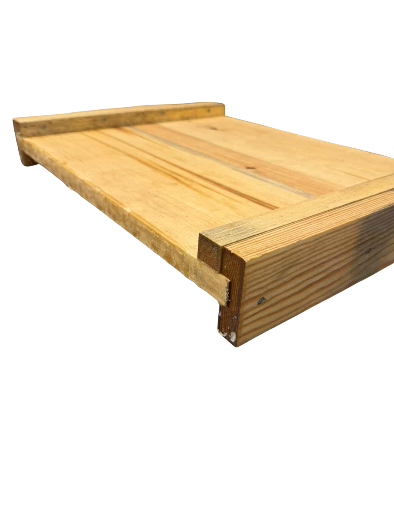Dancing Bee Equipment Manitoba | Canadian Beekeeping Equipment Store