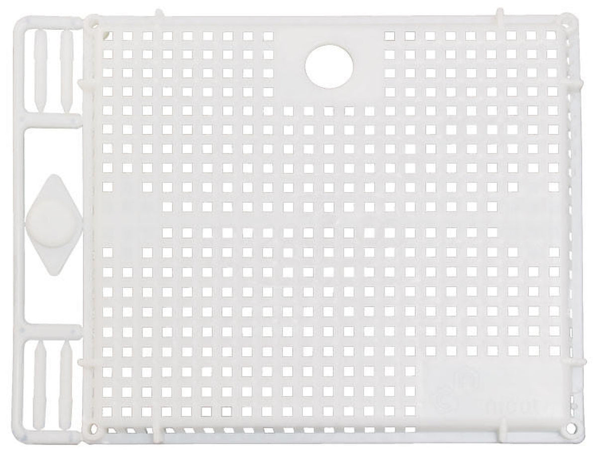 Queen Introduction Cage | Dancing Bee Equipment — Dancing Bee Equipment ...