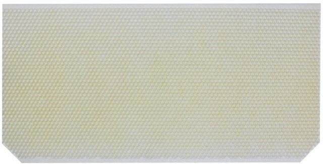 Foundation | Plastic | DEEP | Perma-Dent — Dancing Bee Equipment Manitoba