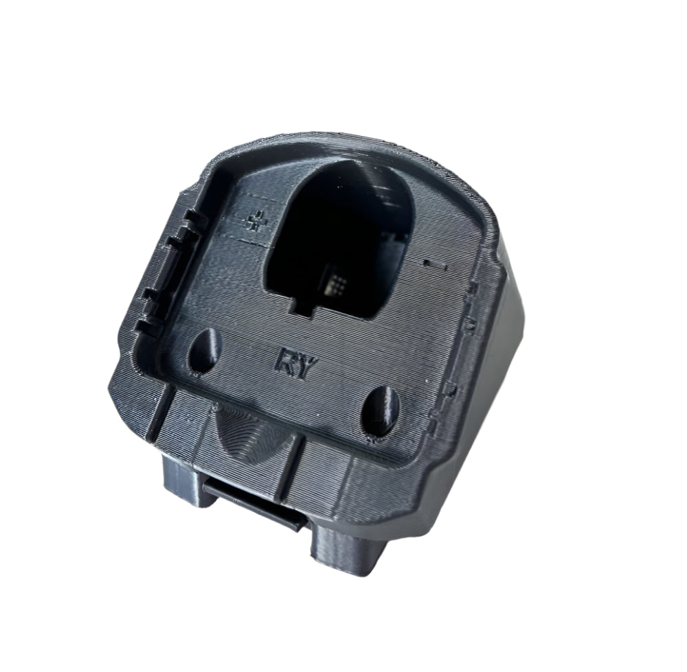 InstantVap | DeWalt to Ryobi Socket Adapter | Dancing Bee Equipment ...