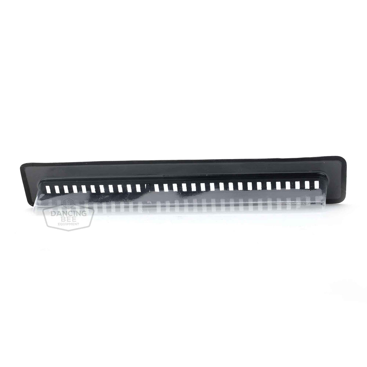 Better Beetle Blaster | Dancing Bee Equipment — Dancing Bee Equipment ...